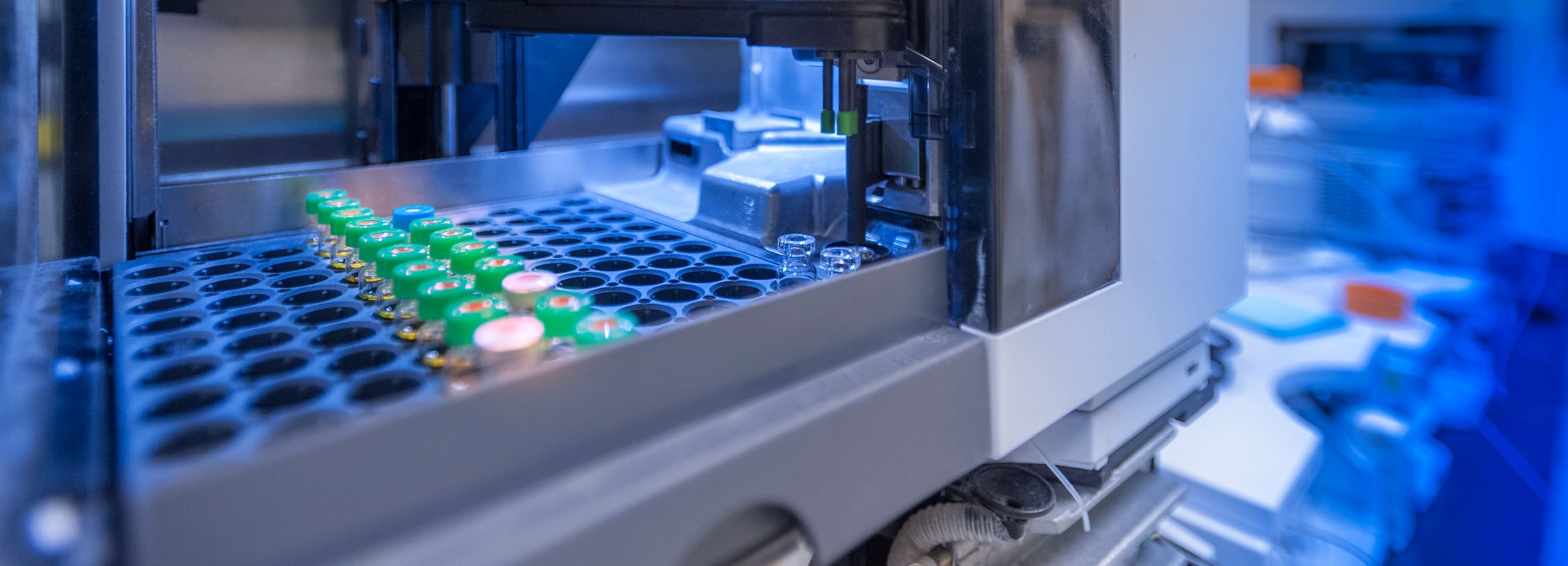 3D Pharma Consulting Ltd | Drug > Delivery > Development